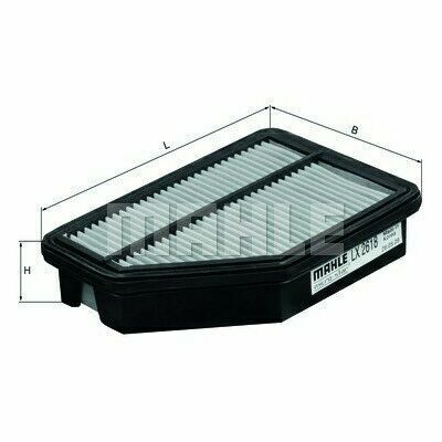 MAGNETI MARELLI 341500000150 Kit de Distribution par Chaine pas cher ...