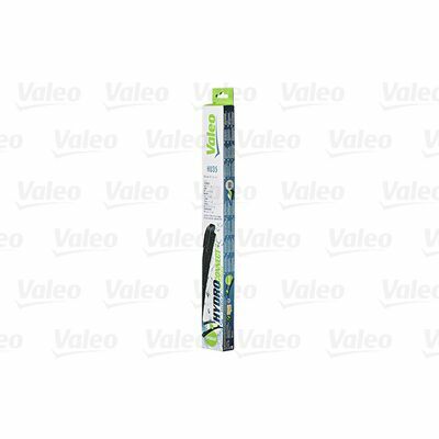 VALEO HYDROCONNECT UPGRADE 578570 Balai d'Essuie-Glace pas cher | Distriauto