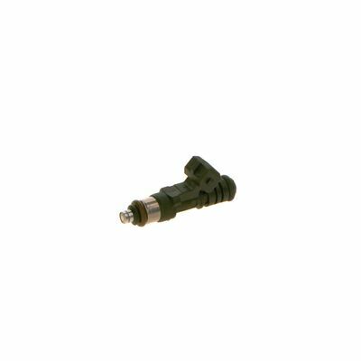 BOSCH 0 280 158 207 Injecteur pas cher | Distriauto