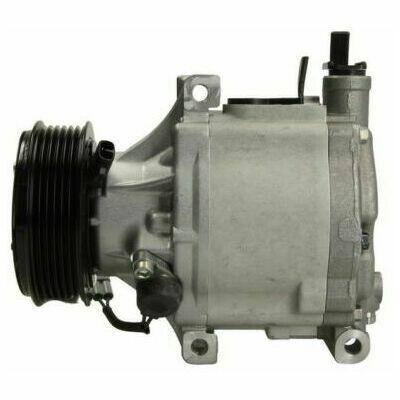 AIRSTAL 10-3621 Compresseur, Climatisation pas cher | Distriauto