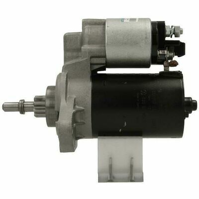 BV PSH Bosch Reman 300.513.093.215 Démarreur pas cher | Distriauto