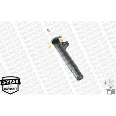 MONROE ORIGINAL (Gas Technology) G8294 Amortisseur pas cher | Distriauto