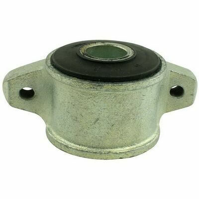 FAST FT18517 Suspension, Bras de Liaison pas cher | Distriauto