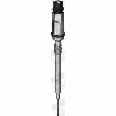 BERU PSG PSG003 Glühkerze günstig | DistriAuto