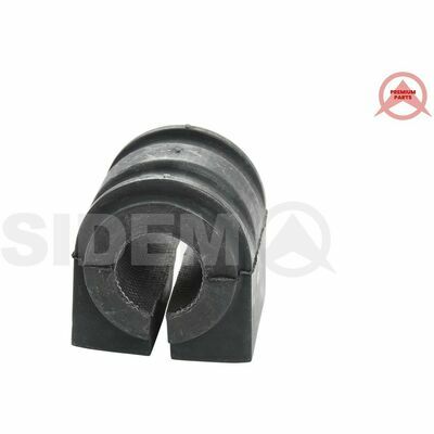 SIDEM 804901 Suspension, Stabilisateur pas cher | Distriauto