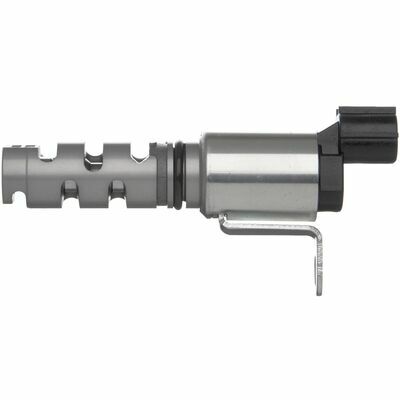 GATES VVS120 Valvola Comando, Regolazione Albero a Camme conveniente ...