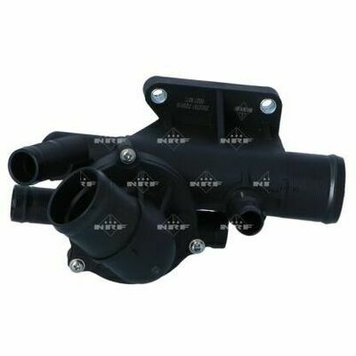 NRF 725019 Thermostat, Liquide de Refroidissement pas cher | Distriauto
