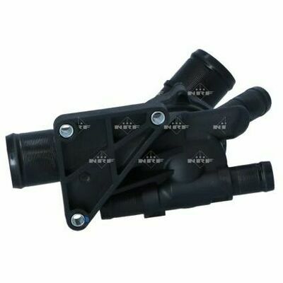 NRF 725019 Thermostat, Liquide de Refroidissement pas cher | Distriauto