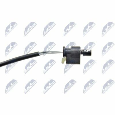 NTY GPP-PE-000 Gaine de Suralimentation pas cher | Distriauto