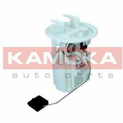 KAMOKA 8400074 Unité d'Injection de Carburant pas cher | Distriauto