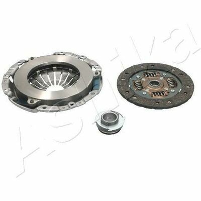 ASHIKA 92-0H-H71 Kit d'Embrayage pas cher | Distriauto