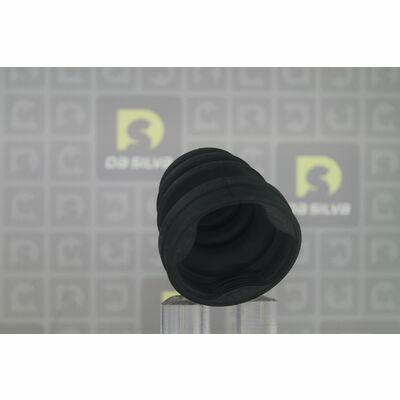 DA SILVA K2886 Jeu de Joints-Soufflets, Arbre de Commande pas cher | Distriauto