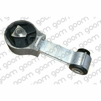 GOOM EM-1234 Soporte, Motor barato | Distriauto