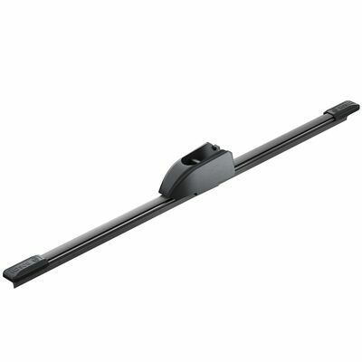 BOSCH Rear Aerotwin 3 397 016 271 Limpiaparabrisas barato | Distriauto