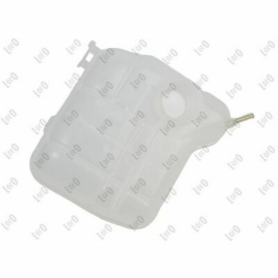 ABAKUS LORO 037-026-018 Vase d'Expansion, Liquide de Refroidissement ...