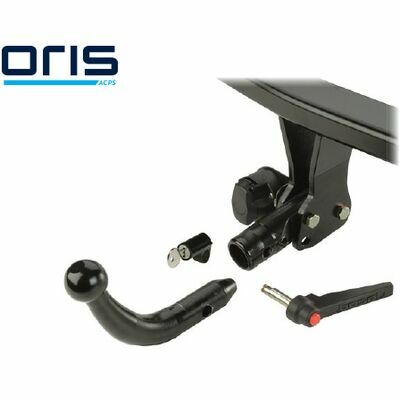 ACPS-ORIS ORIS EcoFit 036-944 Enganche de Remolque barato | Distriauto