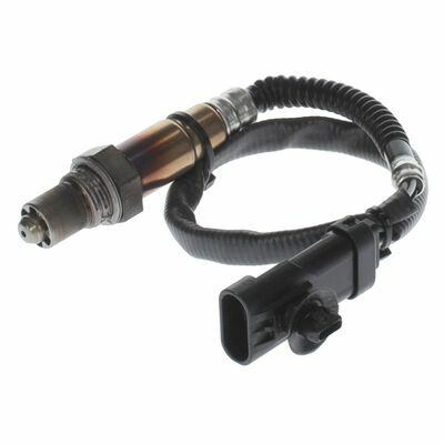 BOSCH 0 258 006 046 Sonde Lambda pas cher | Distriauto