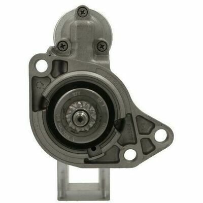 BV PSH Bosch Reman 300.513.093.215 Démarreur pas cher | Distriauto