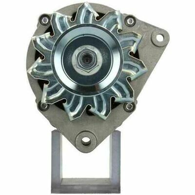 BV PSH Mahle New 575.015.055.311 Alternateur pas cher | Distriauto