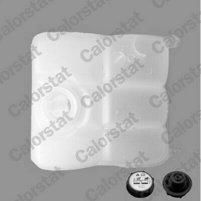 CALORSTAT ET0044C1 Vase d'Expansion, Liquide de Refroidissement pas ...