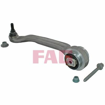 FAG 821 1219 10 Bras de Liaison, Suspension de Roue pas cher | Distriauto