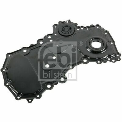 FEBI BILSTEIN Plus 184651 Carter de Distribution pas cher | Distriauto