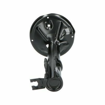 KAVO PARTS SSA-3040 Amortisseur pas cher | Distriauto