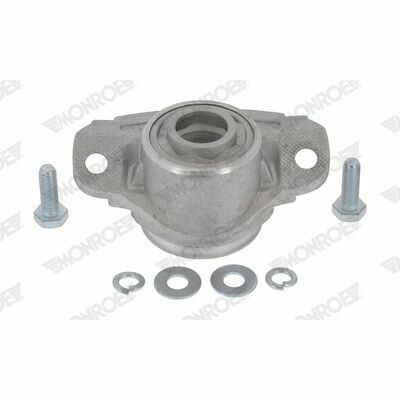 MONROE MOUNTING KIT MK503 Coupelle de Suspension pas cher | Distriauto