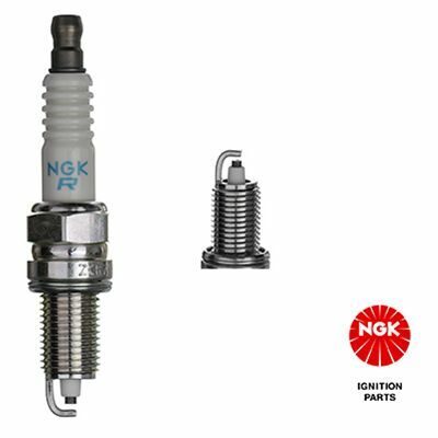 NGK V-Line 97472 Candela Accensione conveniente | DistriAuto