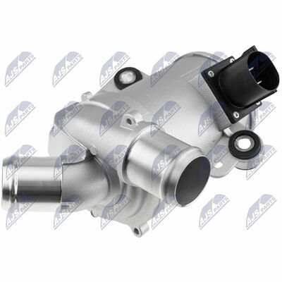 NTY CPW-FR-058 Pompe à Eau pas cher | Distriauto