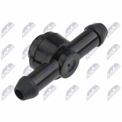 NTY EDS-LR-032 Tuyau de Gicleur de Lave-Glace pas cher | Distriauto