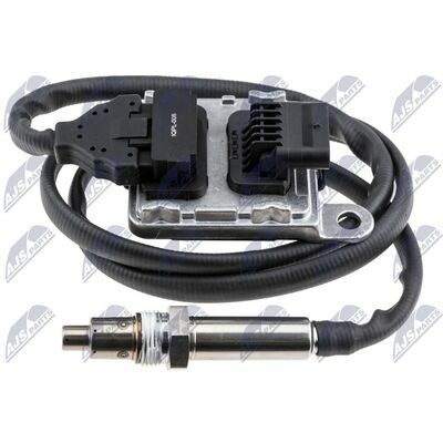 NTY ENOX-PL-006 NOx-Sensor, NOx-Katalysator goedkoop| Distriauto
