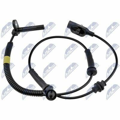 NTY HCA-CH-110 Wielsnelheidssensor goedkoop| Distriauto