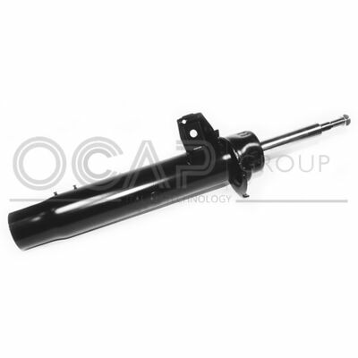 OCAP 82566FR Amortisseur pas cher | Distriauto