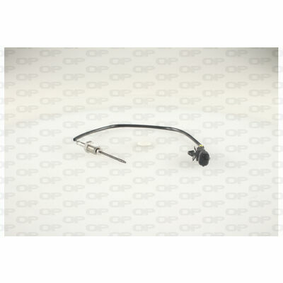 OPEN PARTS EGT1007.00 Capteur, Température des gaz pas cher | Distriauto