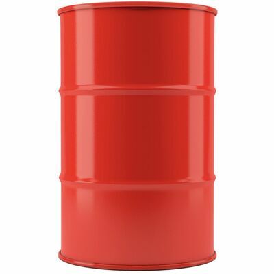 SHELL Rimula Ultra 5W-30 550044850 Huile Moteur pas cher | Distriauto