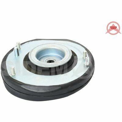 SIDEM 805408 Coupelle de Suspension pas cher | Distriauto