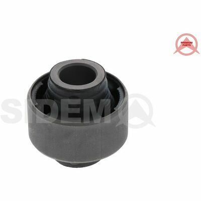 SIDEM 841640 Suspension, Bras de Liaison pas cher | Distriauto