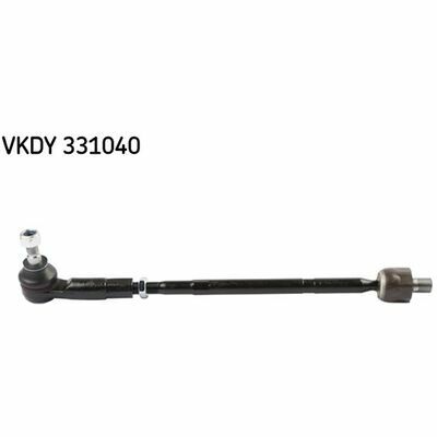 SKF VKDY 331040 Barre de Connexion pas cher | Distriauto