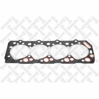 STELLOX 11-25085-SX Joint d'Étanchéité, Culasse pas cher | Distriauto