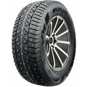 Aplus A703 205/65 R16 95T 3PMSF moins cher · Pneu auto | Distriauto