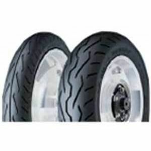 Dunlop D251 190/60 R17 78H Arrière, Yamaha xv 1900 (2006) moins cher ...