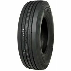 Giti GSR237 275/70 R22.5 148/145M 152/148J 18PR, 3PMSF moins cher ...