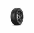 Michelin Primacy Tour A/S 245/45 R20 103V XL, DEMO moins cher · Pneu auto | Distriauto